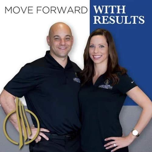 About North Broward Wellness Center In Coconut Creek FL
